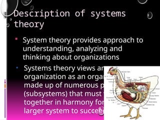 INTRODUCTION OF SYSTEM THEORY_INOCENCIO JENNEFER F..pptx
