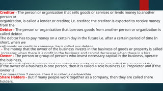 Introduction of Tally & Basic Terminology of Accounting (7).pptx