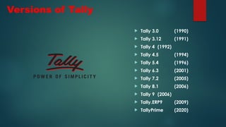 Introduction of Tally & Basic Terminology of Accounting (7).pptx