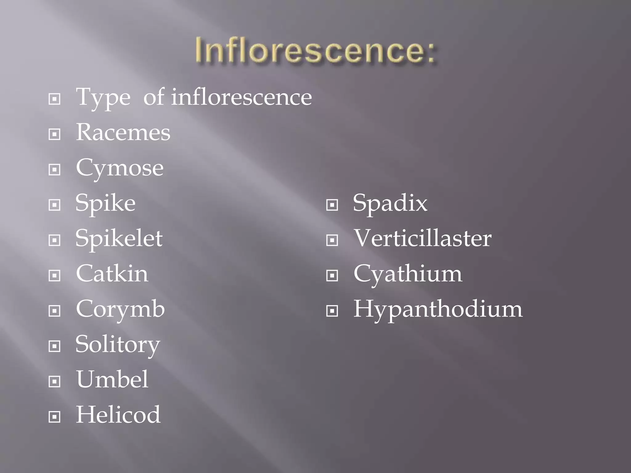 Introduction of Taxonomy.pptx