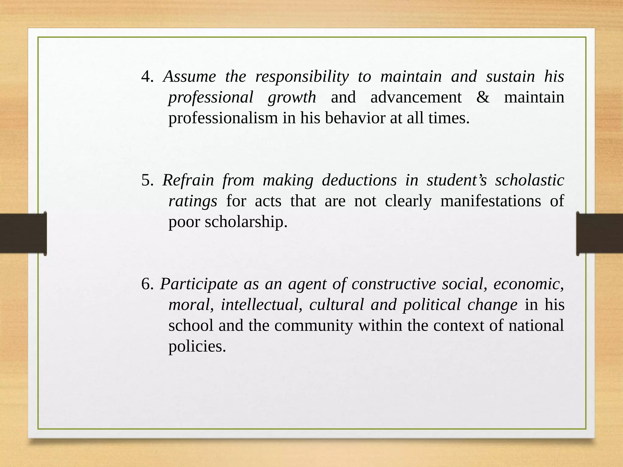 Introduction_of_Teaching_Profession.ppt.pdf