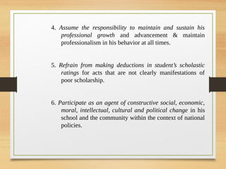 Introduction_of_Teaching_Profession.ppt.pdf