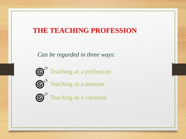 Introduction_of_Teaching_Profession.ppt.pdf