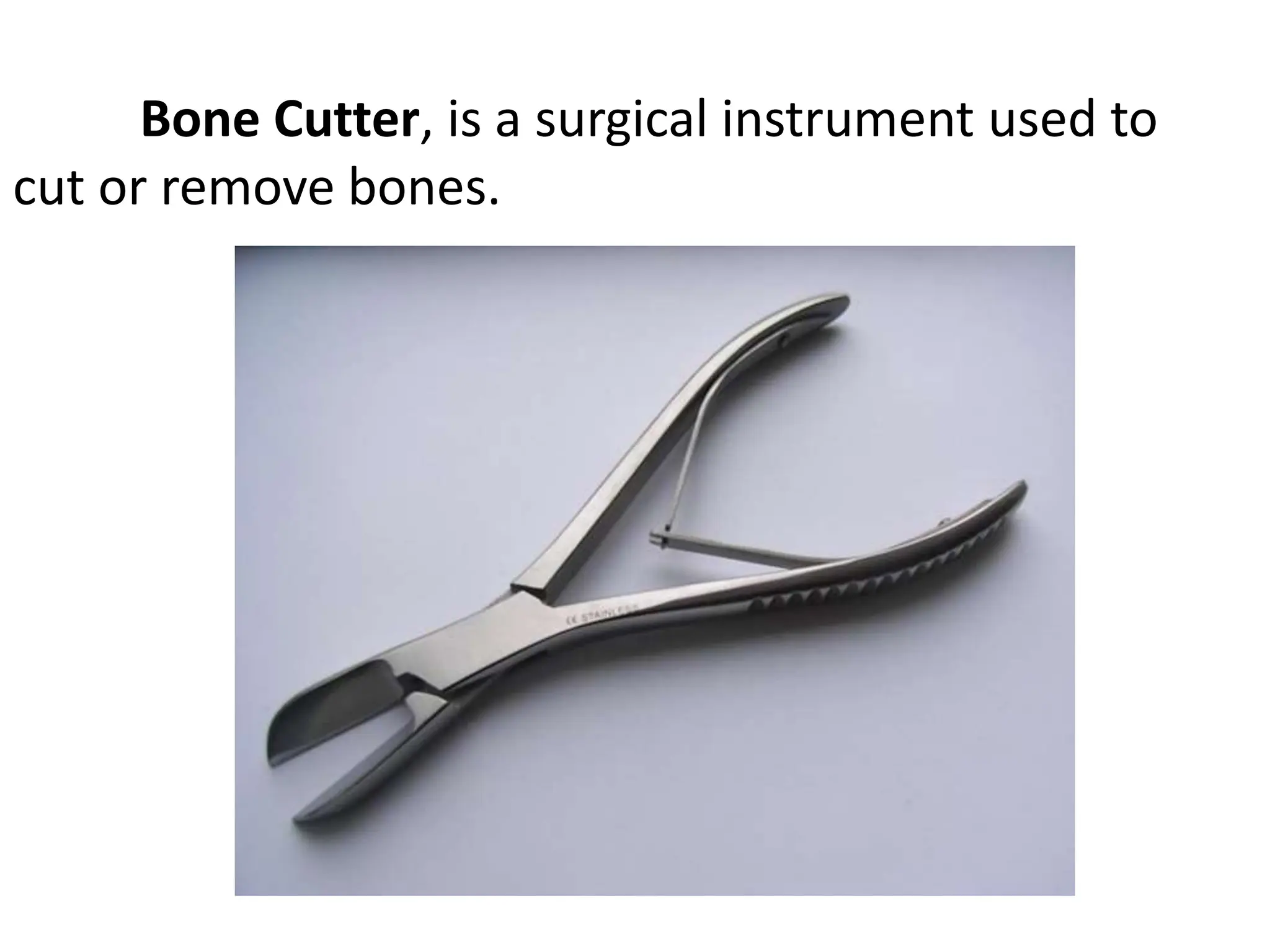 Introduction of the operative surgery.pptx