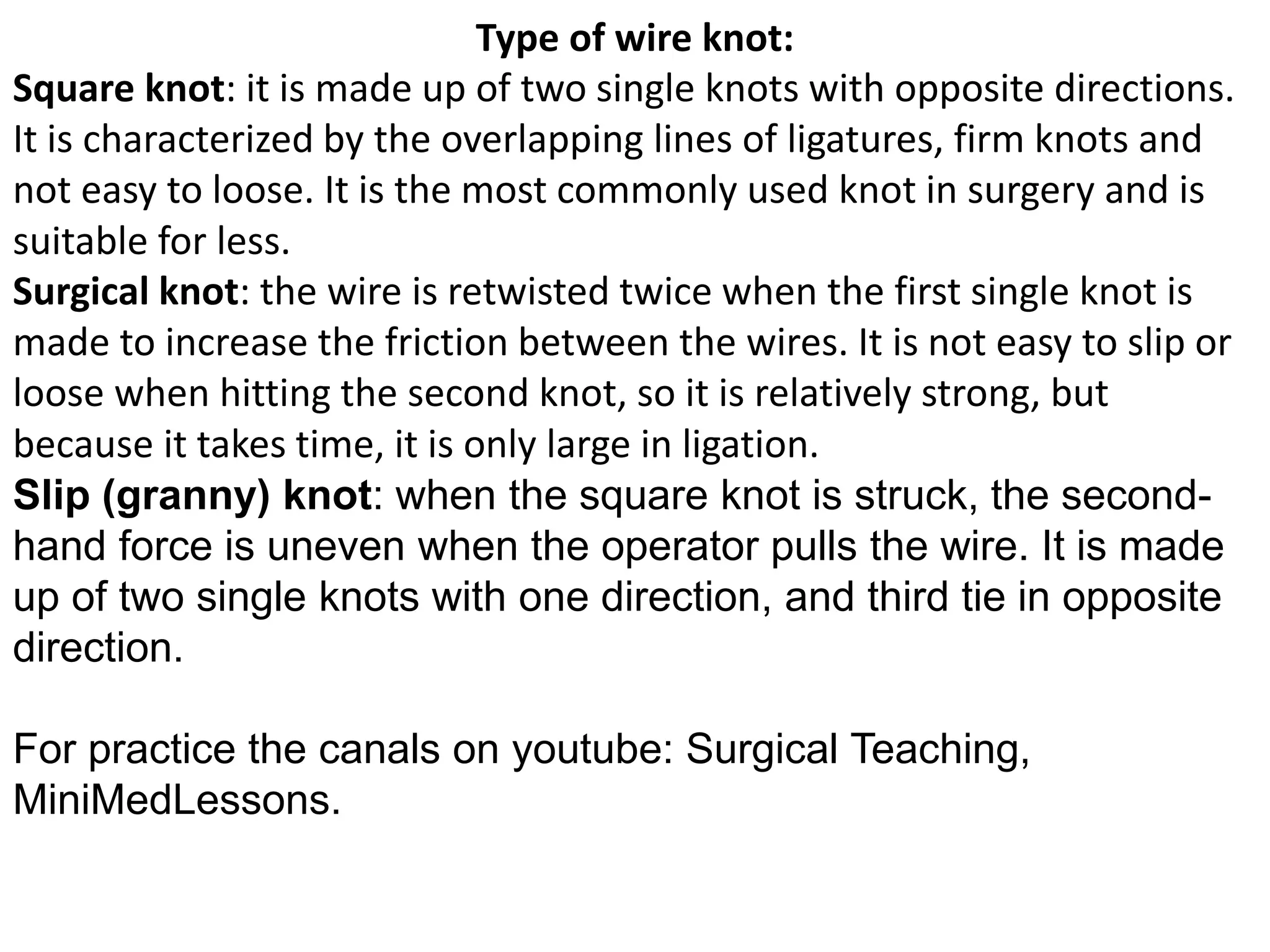 Introduction of the operative surgery.pptx
