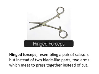 Introduction of the operative surgery.pptx