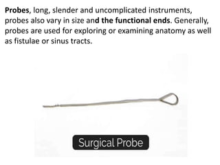 Introduction of the operative surgery.pptx