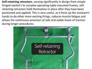 Introduction of the operative surgery.pptx
