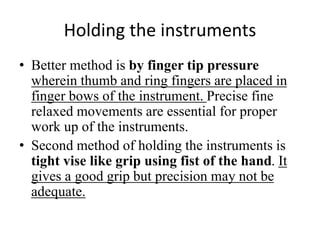 Introduction of the operative surgery.pptx