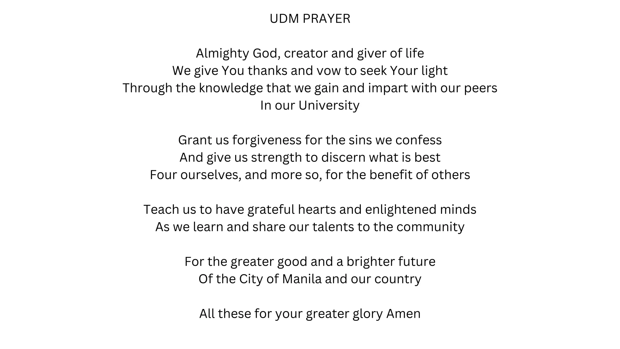 Introduction to Thermochemistry by Canonigo | PDF