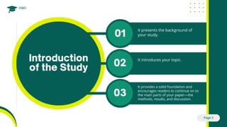 introduction of the study.pptx