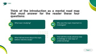 introduction of the study.pptx
