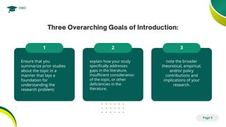 introduction of the study.pptx
