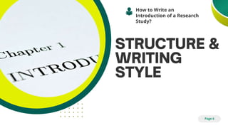 introduction of the study.pptx