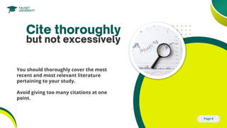 introduction of the study.pptx