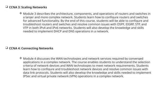 Introduction of this course.pptx introduction with the course of CEH | PPT