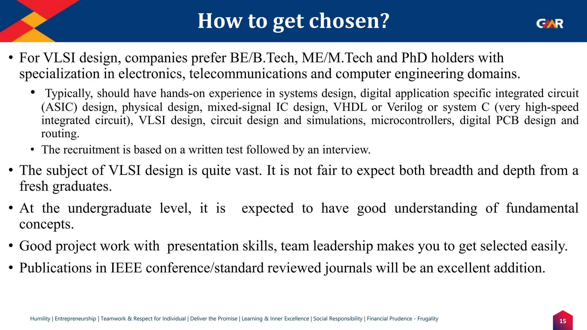 Carrier of ECE Introduction of VLSI.pptx