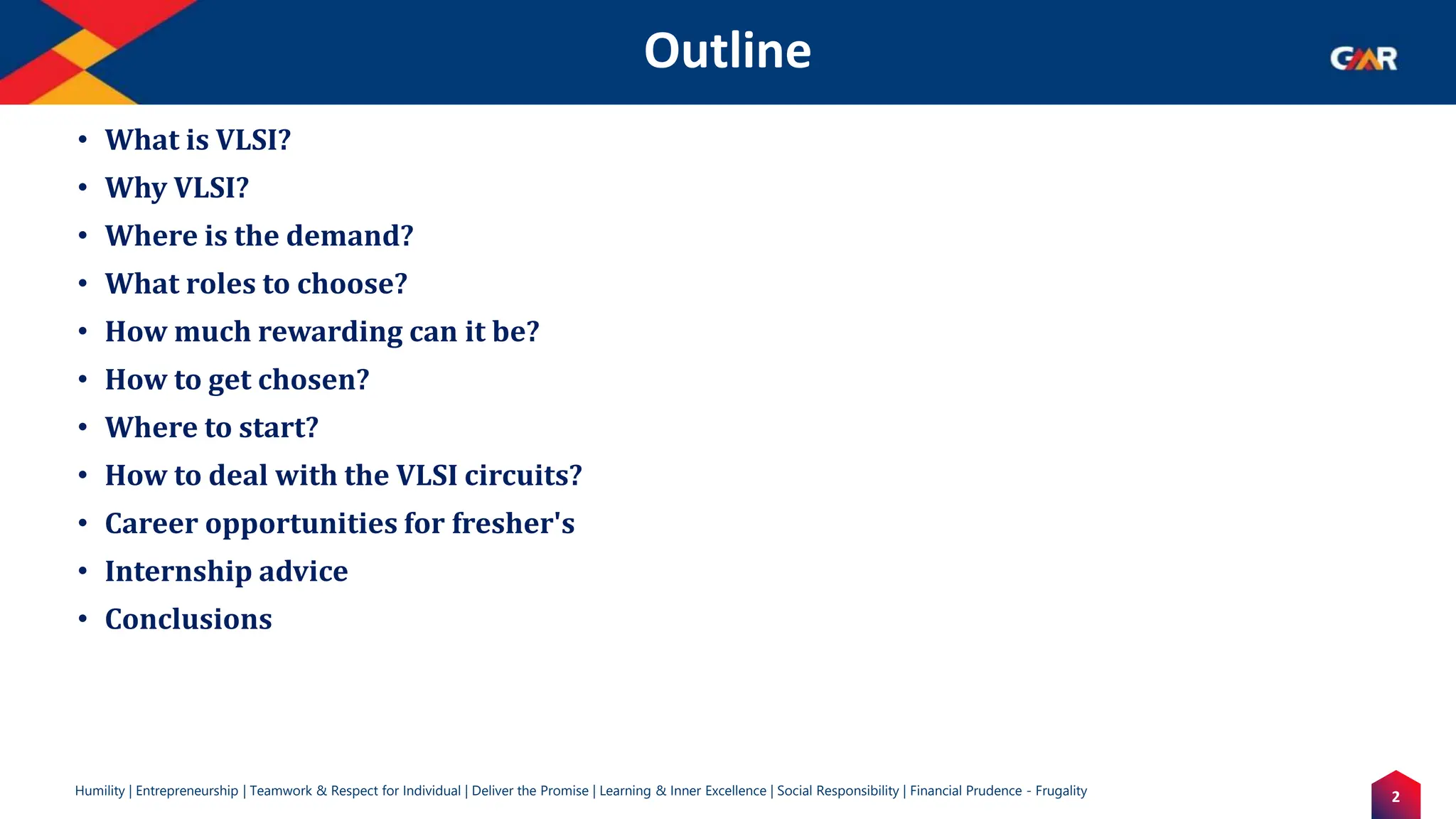 Carrier of ECE Introduction of VLSI.pptx