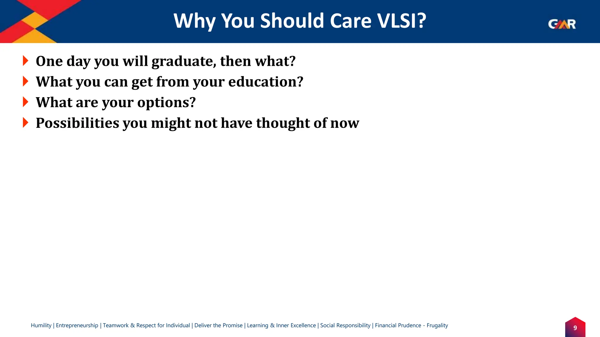 Carrier of ECE Introduction of VLSI.pptx