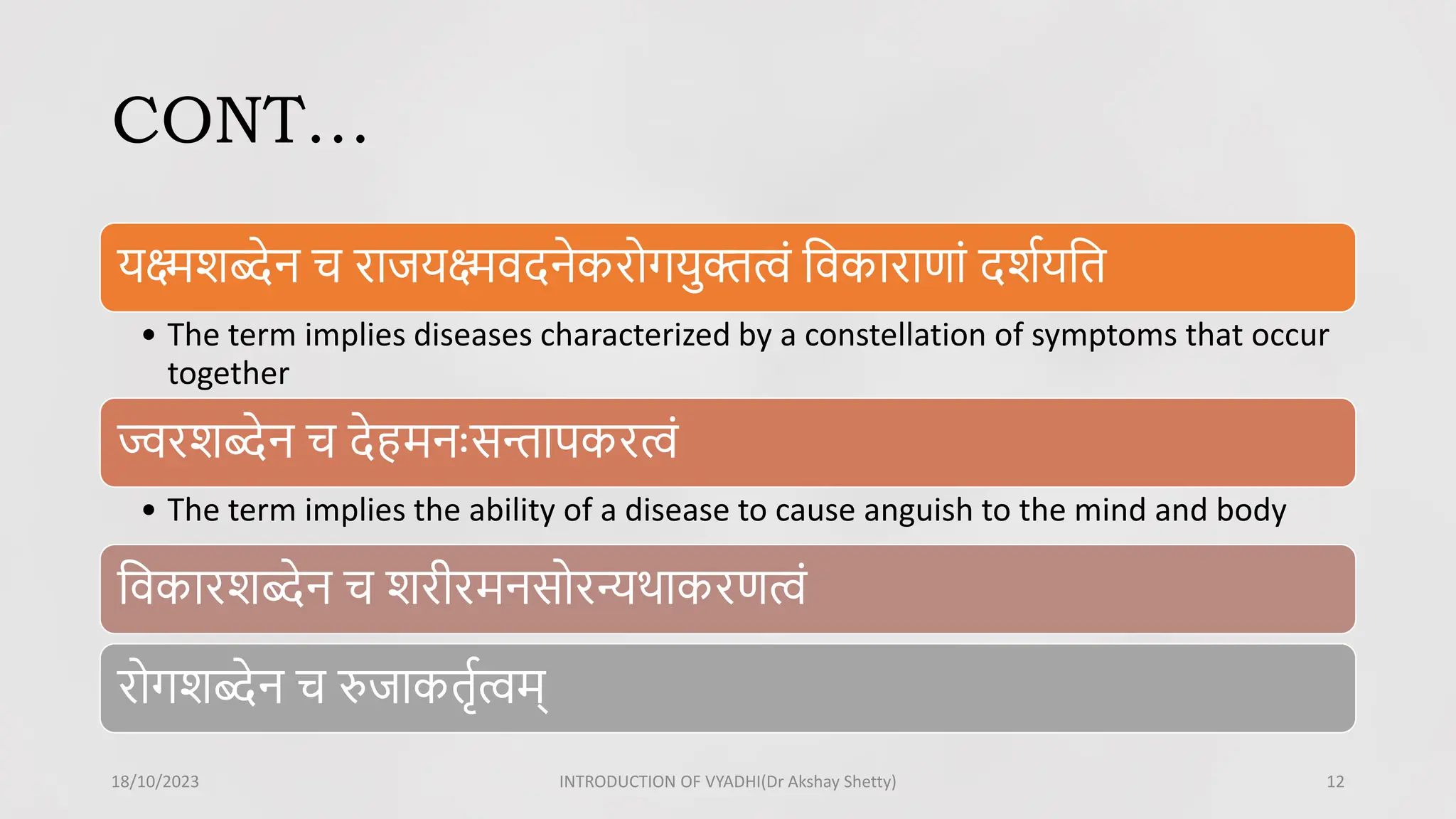 Introduction of Vyadhi.pptx