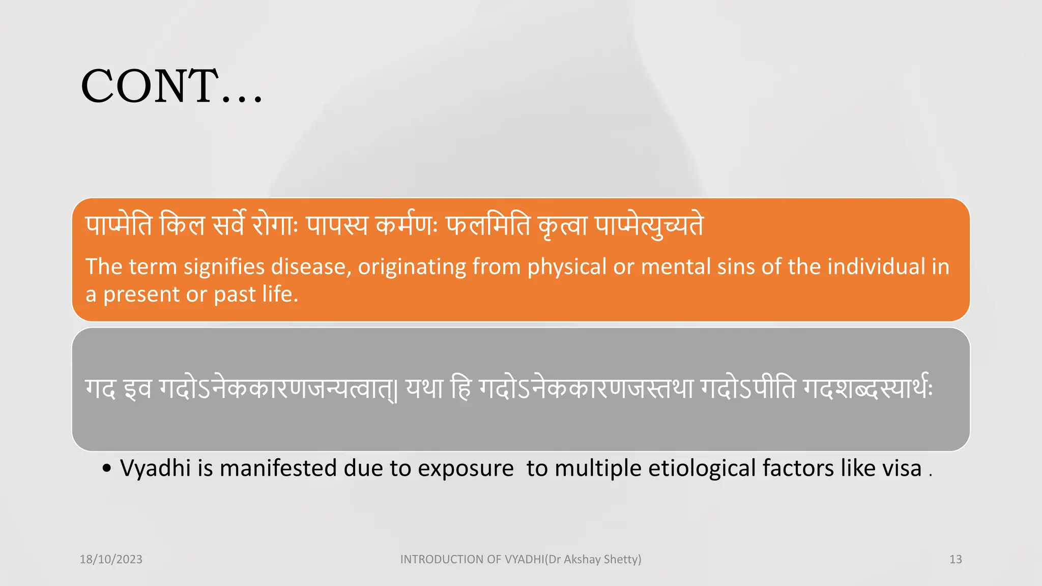 Introduction of Vyadhi.pptx