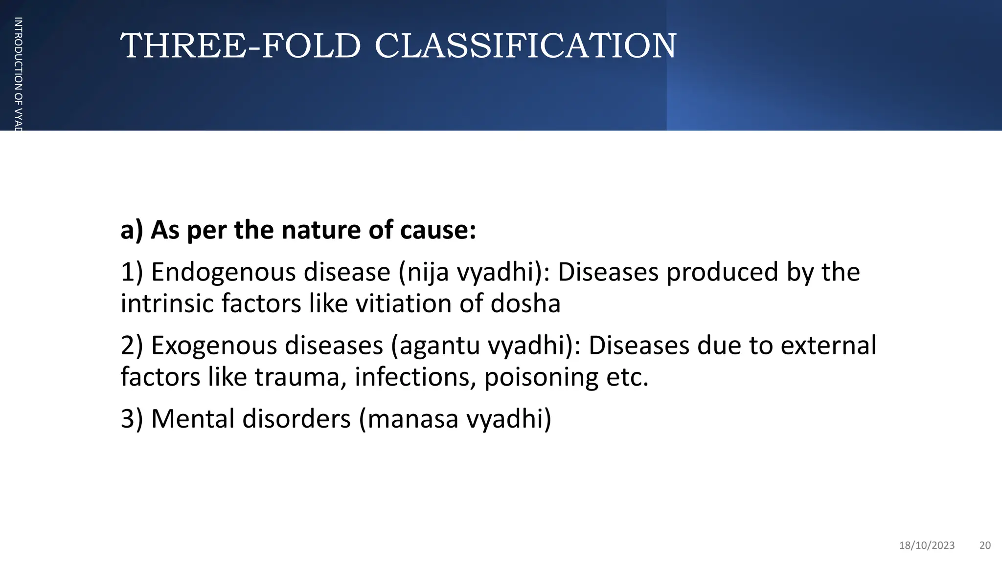 Introduction of Vyadhi.pptx