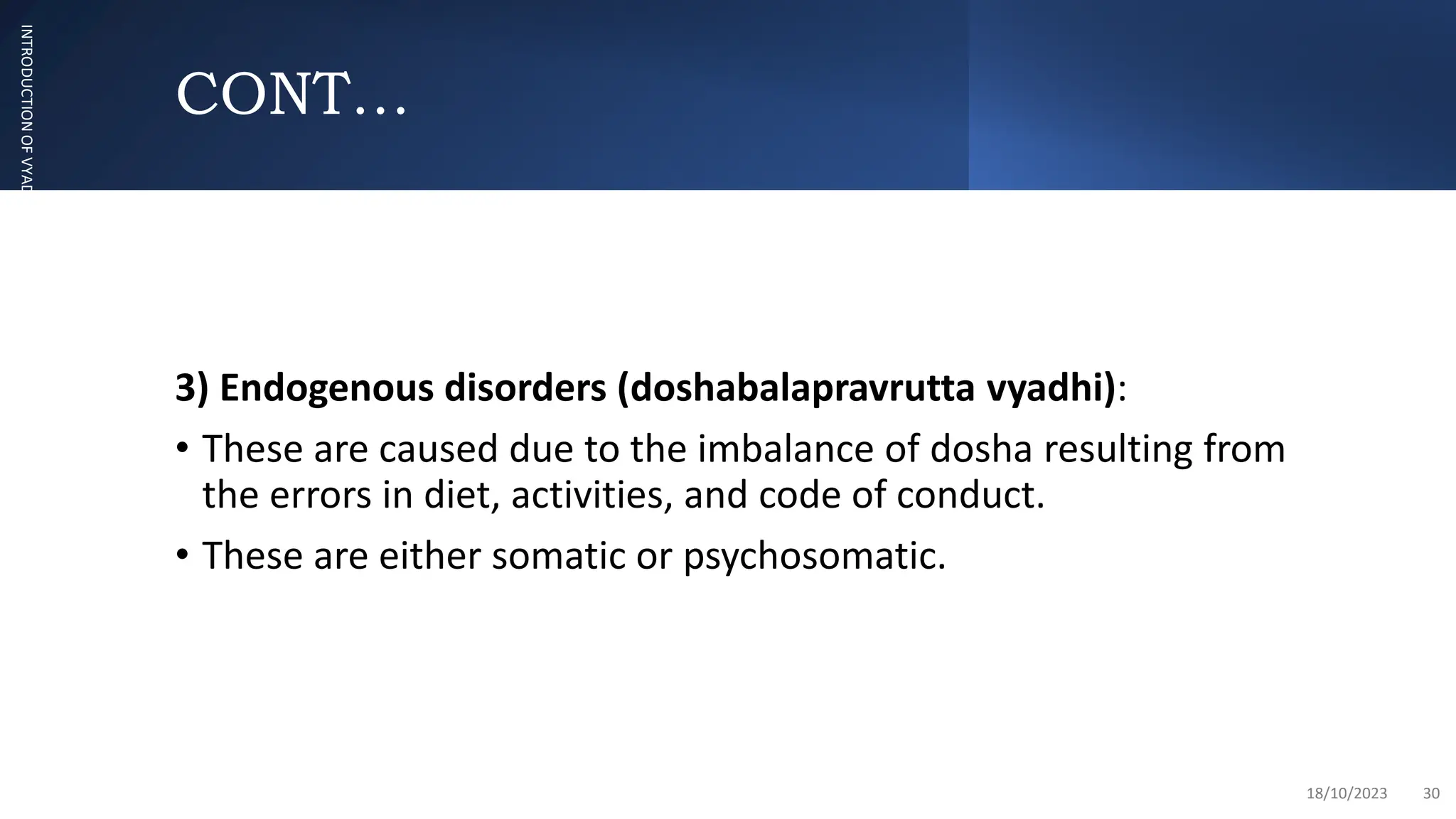 Introduction of Vyadhi.pptx