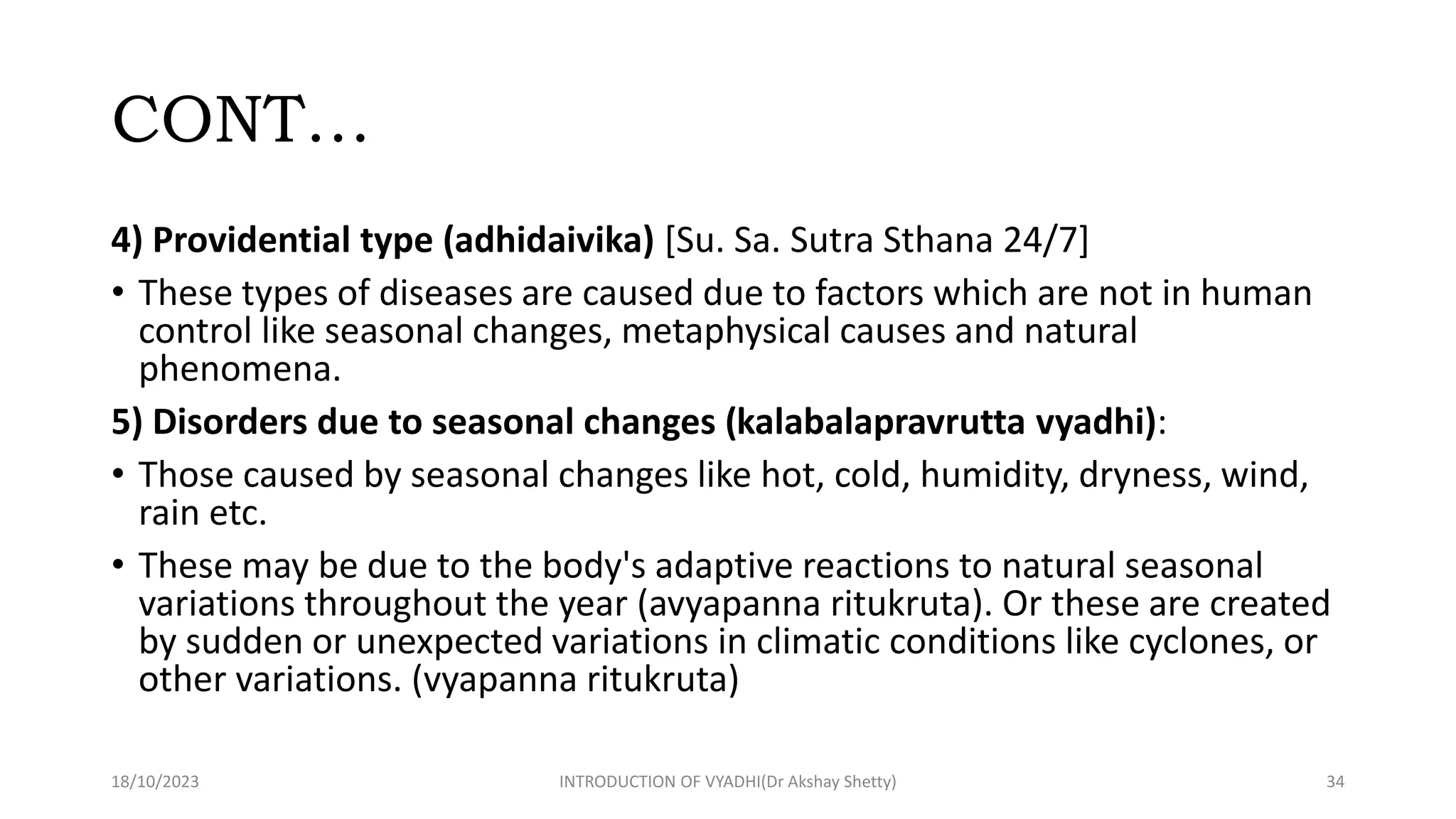 Introduction of Vyadhi.pptx