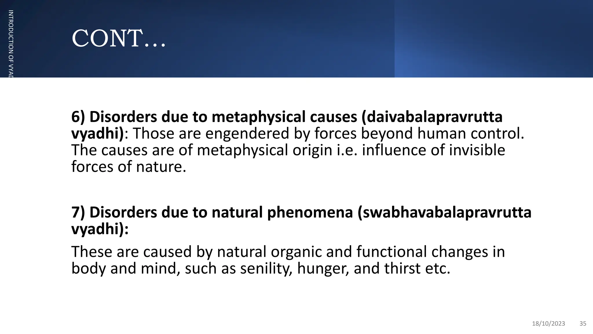 Introduction of Vyadhi.pptx
