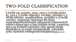 Introduction of Vyadhi.pptx