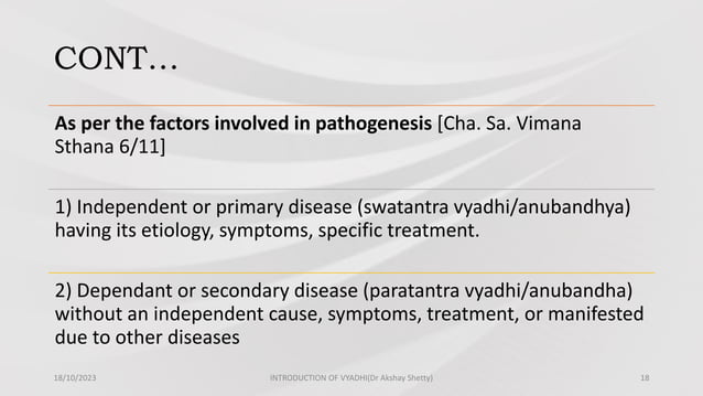Introduction of Vyadhi.pptx