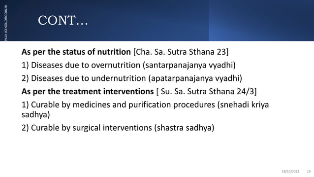 Introduction of Vyadhi.pptx