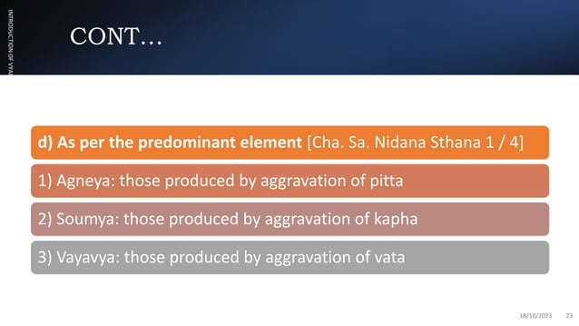 Introduction of Vyadhi.pptx