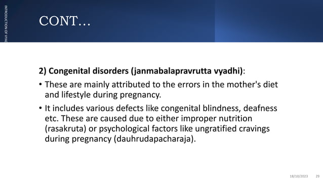 Introduction of Vyadhi.pptx