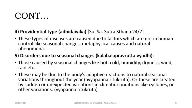 Introduction of Vyadhi.pptx