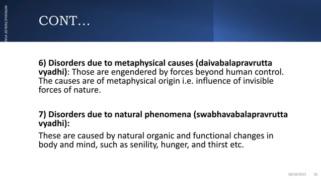 Introduction of Vyadhi.pptx