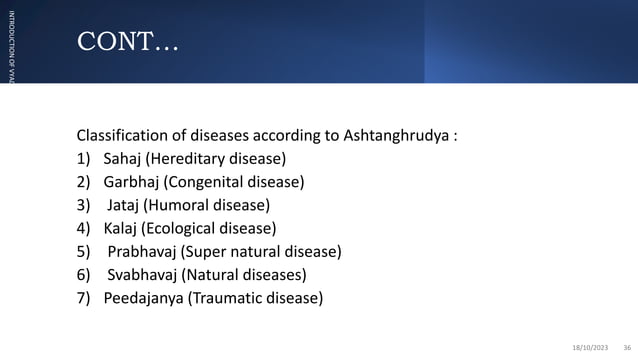 Introduction of Vyadhi.pptx