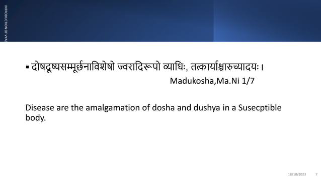 Introduction of Vyadhi.pptx