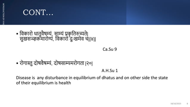 Introduction of Vyadhi.pptx