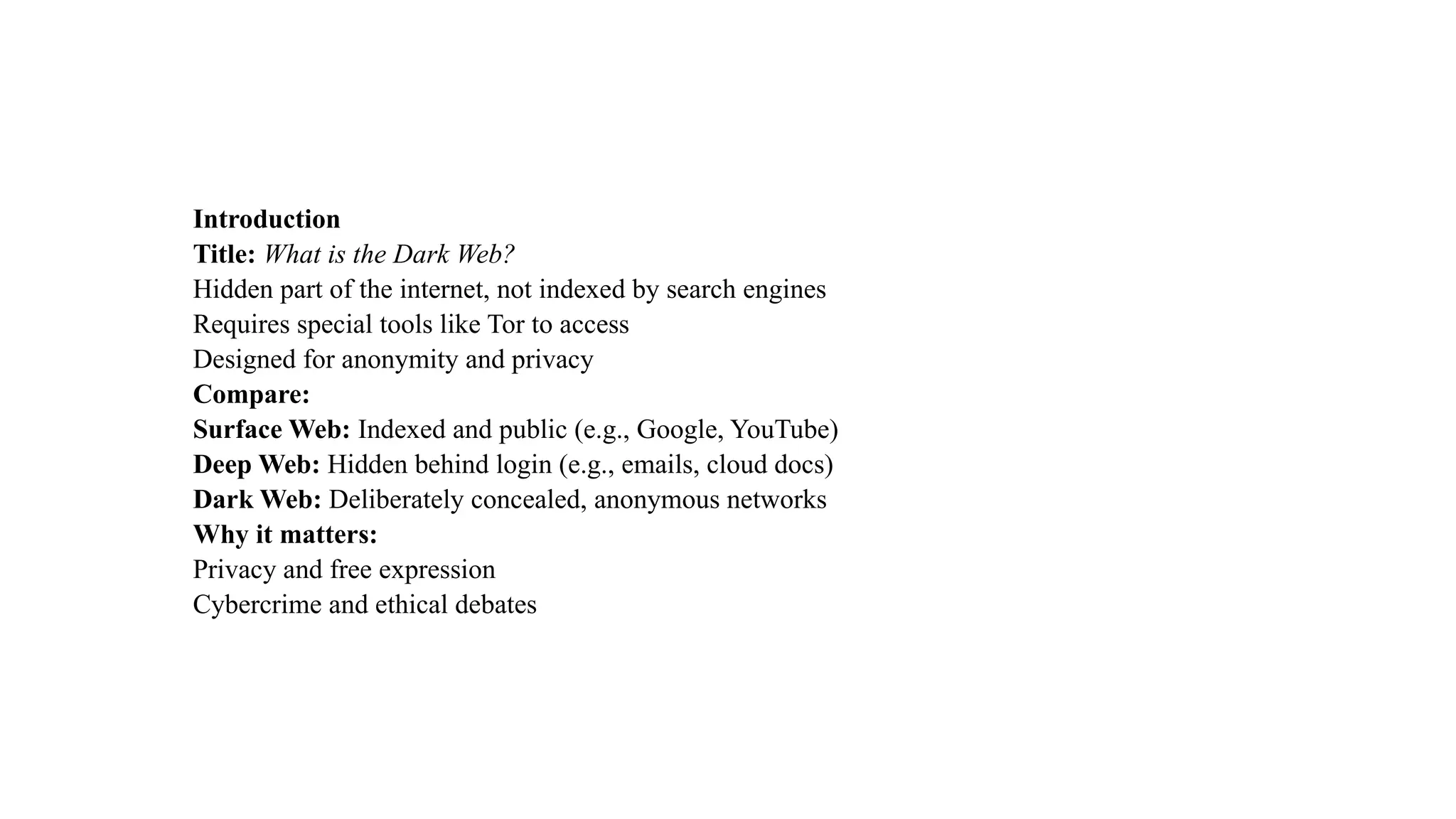 Introduction_on_DarkWEB_with_Examples.pptx