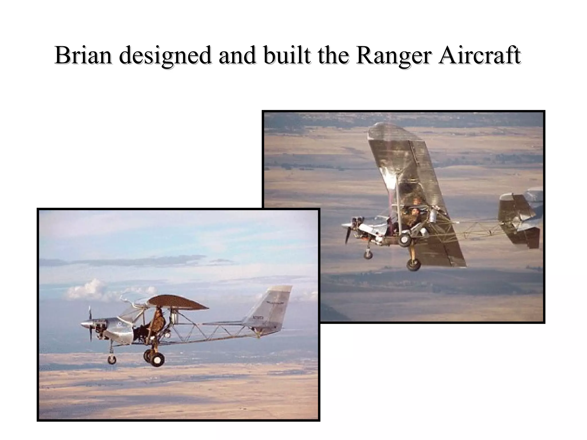 Meet Carol and Brian | PPT