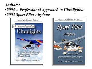 Meet Carol and Brian | PPT