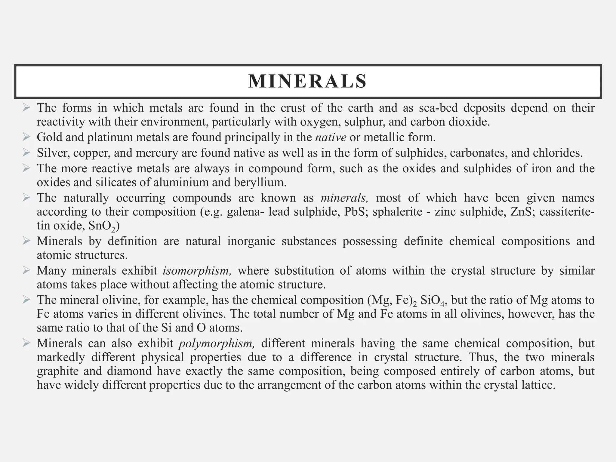 Introduction on mineral processing_01.pptx