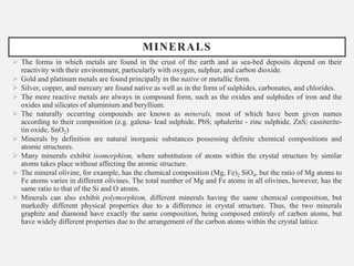 Introduction on mineral processing_01.pptx