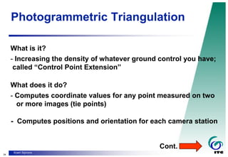 Introduction on Photogrammetry.pdf