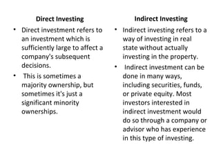 Introduction on sapm | PPT