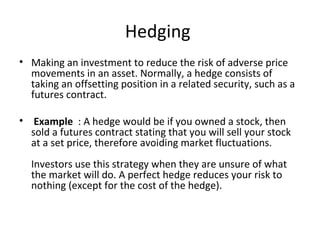 Introduction on sapm | PPT