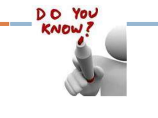 Introduction on substance abuse | PPTX