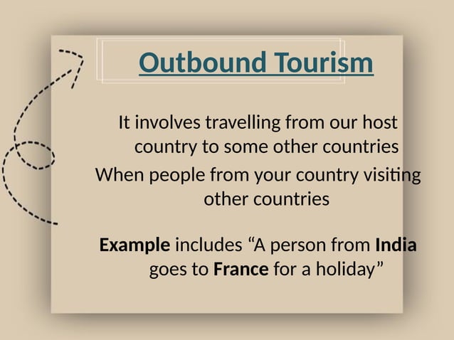 INTRODUCTION ON TRAVEL AND TOURISM ppt (Suhani_cpjchs).pptx