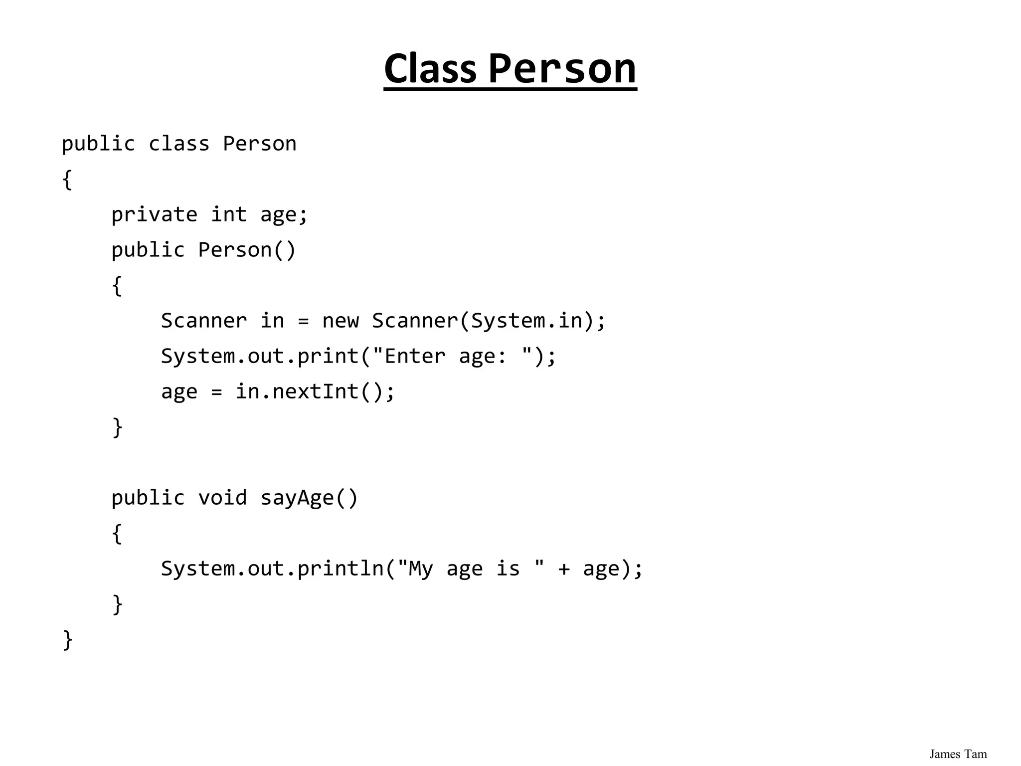 introduction_OO.pptx